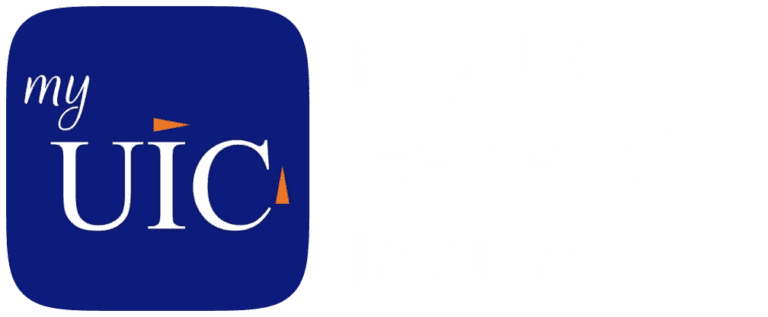 Fire Insurance in Pakistan | Coverages | Claim Process 2025